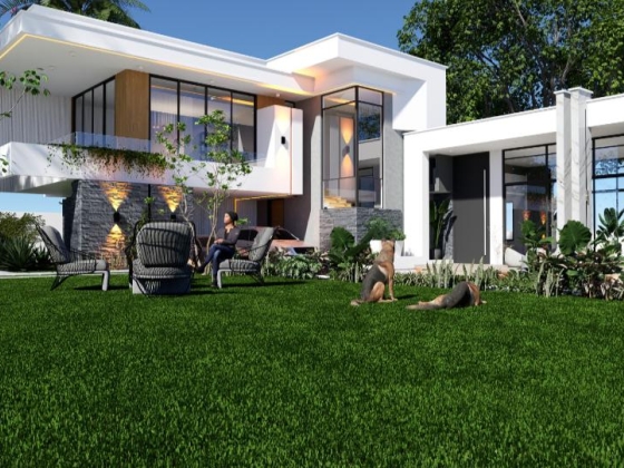 Services | Ideal Engineering Company Ltd